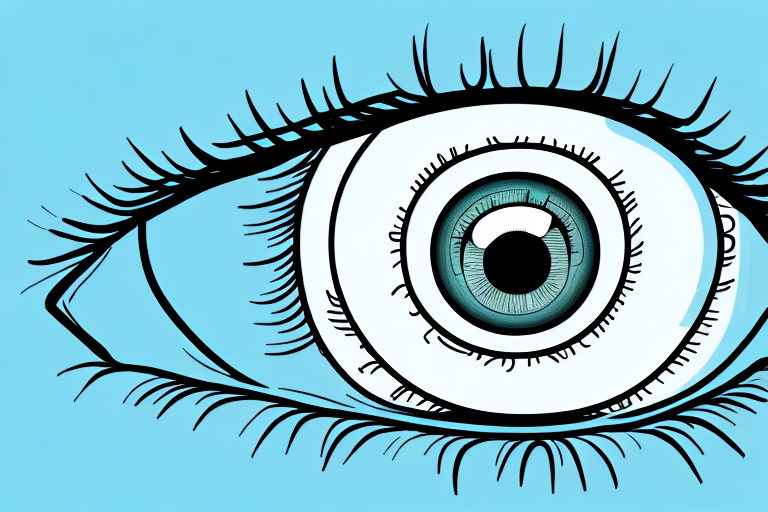 The Importance of Regular Follow-ups After Glaucoma Surgery - Imerciv ... The Importance of Regular Follow-ups After Glaucoma Surgery - Imerciv ...